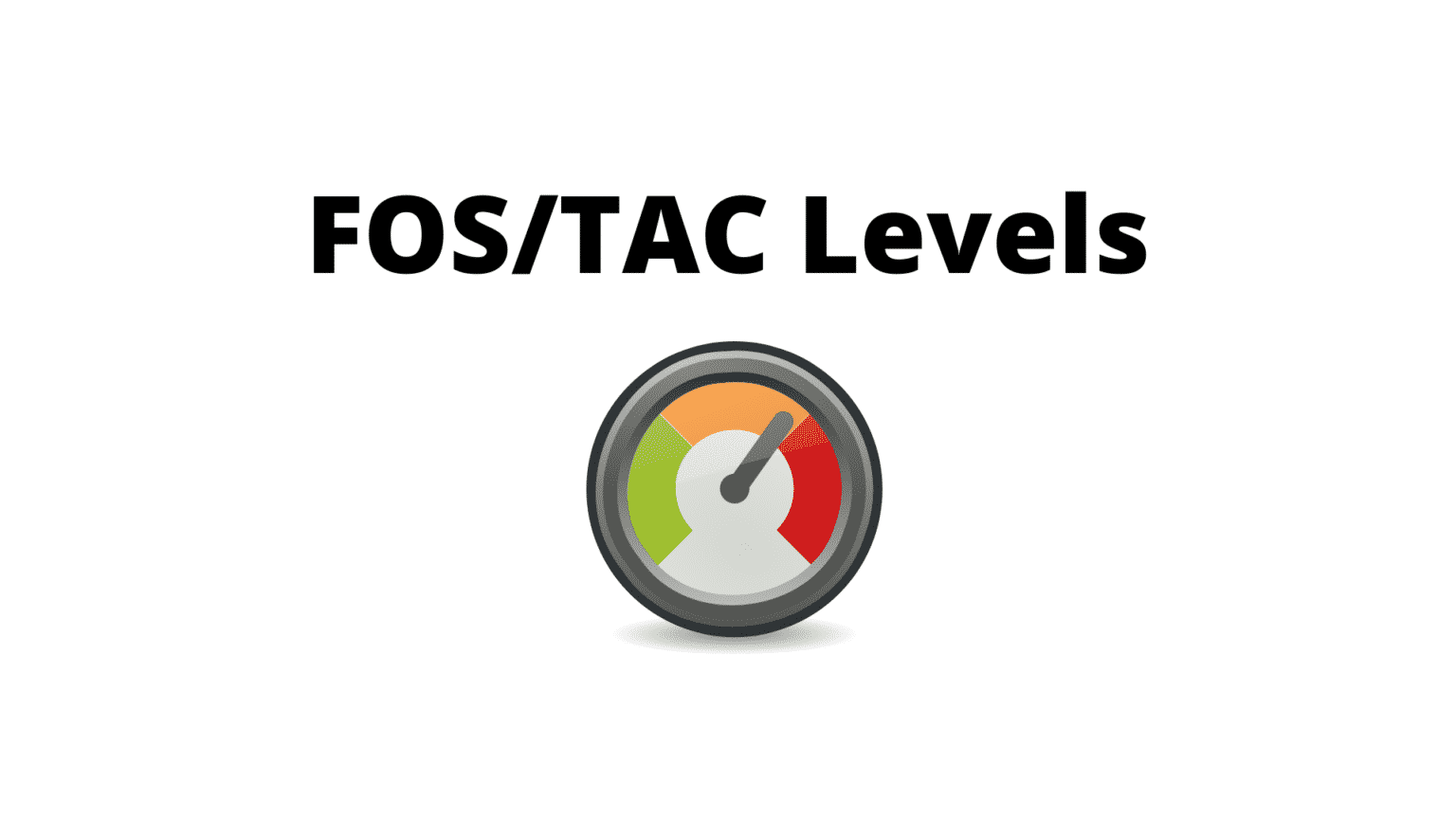 How to Effectively Measure Digester Health